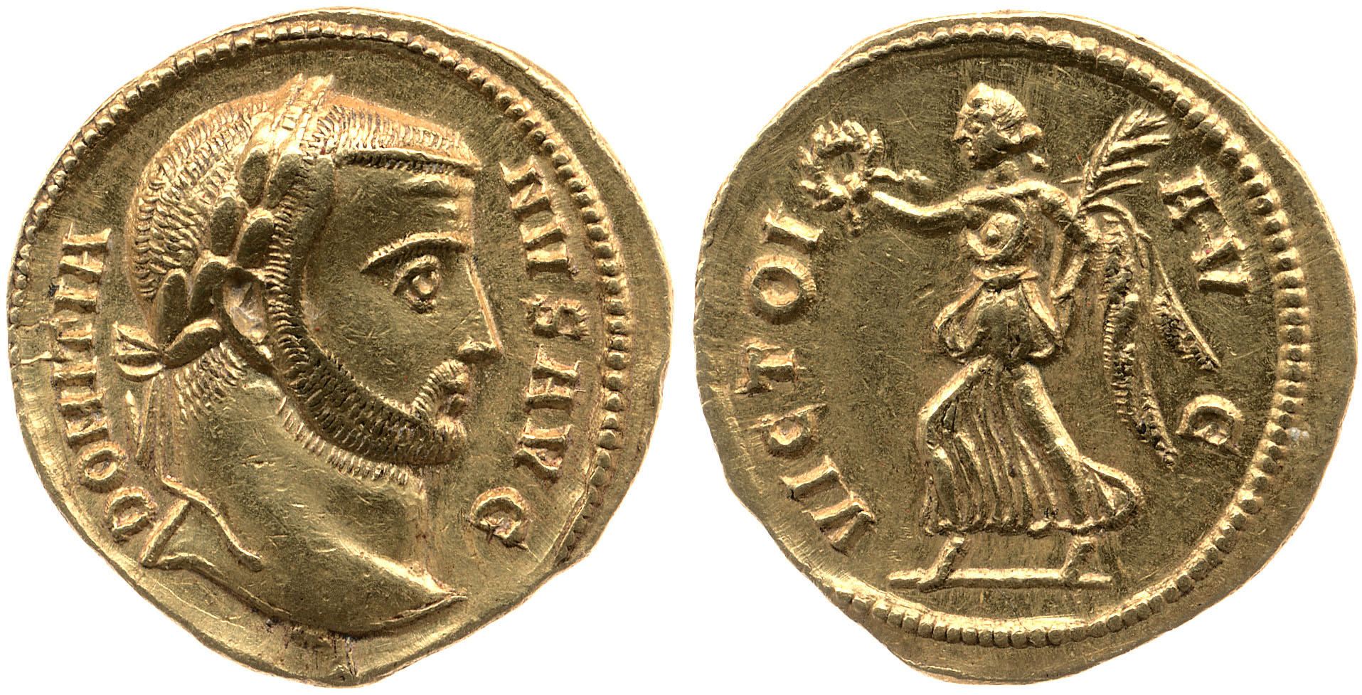 An Army Family at a Time of Revolt – Papyrus Stories