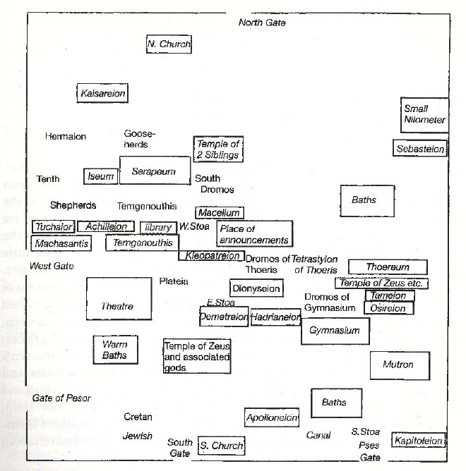 Alston Black Family Tree The Alston | Artisan Built Communities